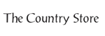 The Country Store – The Country Store - NH