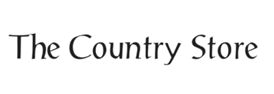 The Country Store – The Country Store - NH